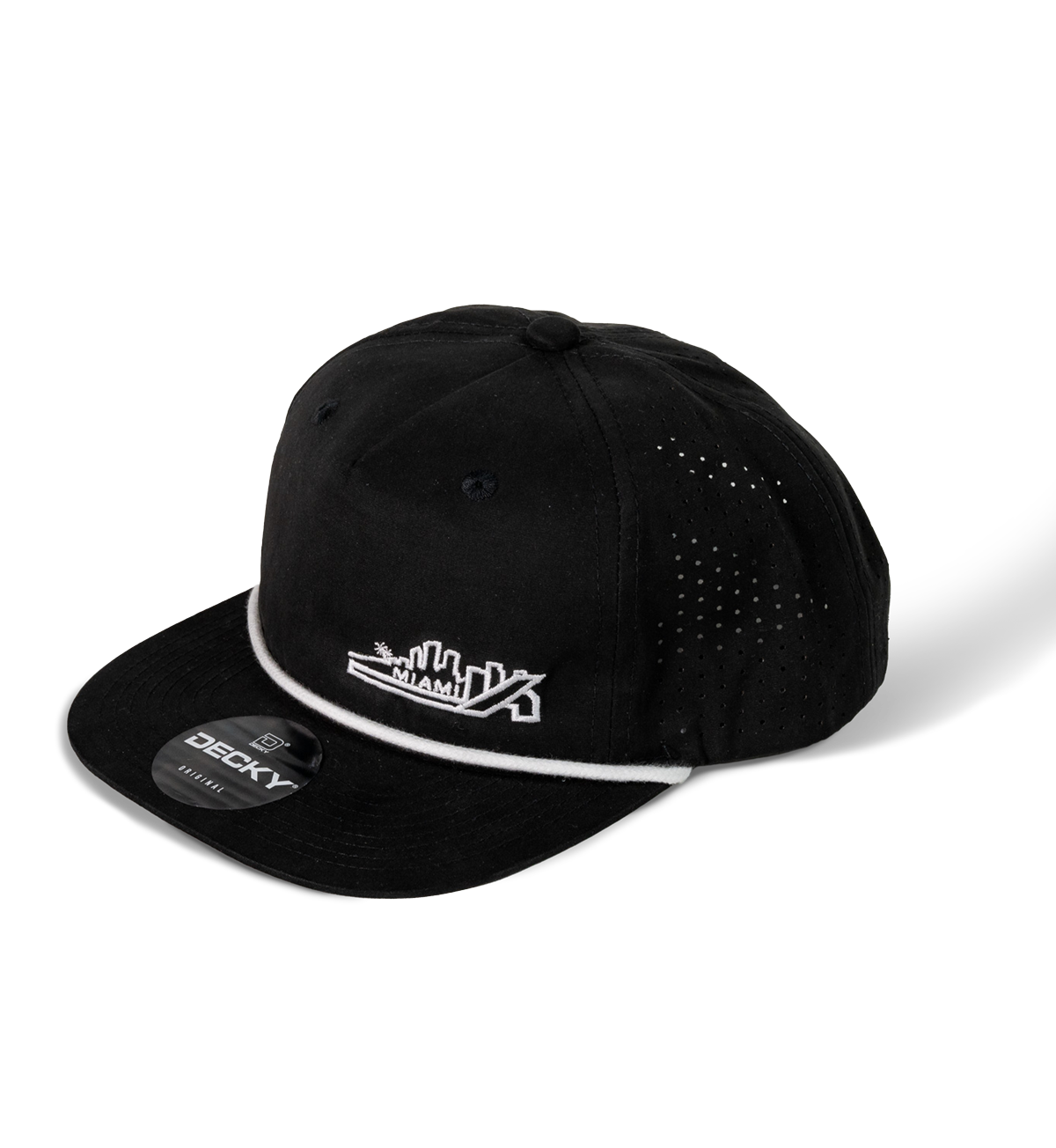 ARKON FORGED Miami | Limited Edition Forged Wheel | ARKON OFF-ROAD ...