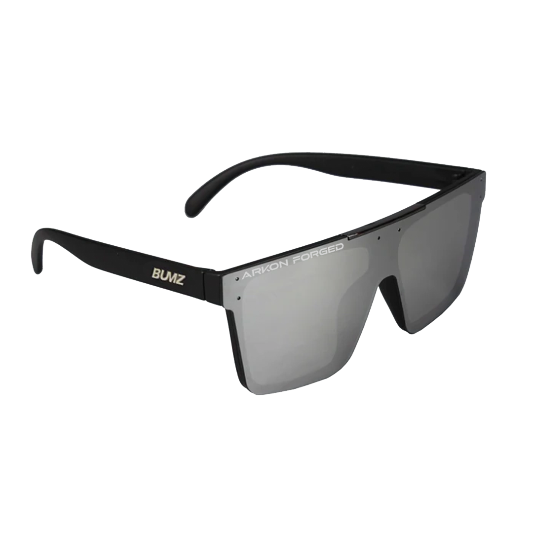 ARKON FORGED Dallas – The Ultimate Deep-Lip Forged Wheel for Lifted ...