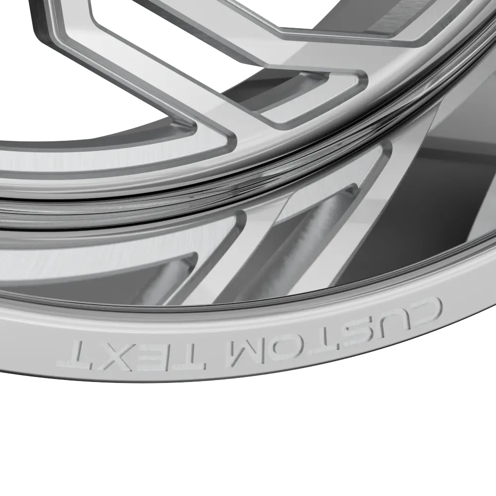 ARKON FORGED Miami | Limited Edition Forged Wheel | ARKON OFF-ROAD ...