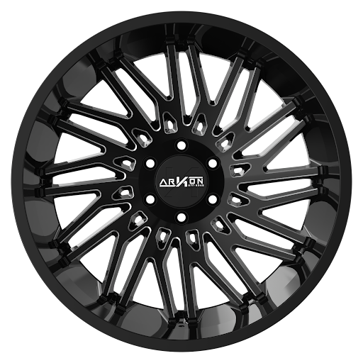 What is Proper Directional? | ARKON OFF-ROAD