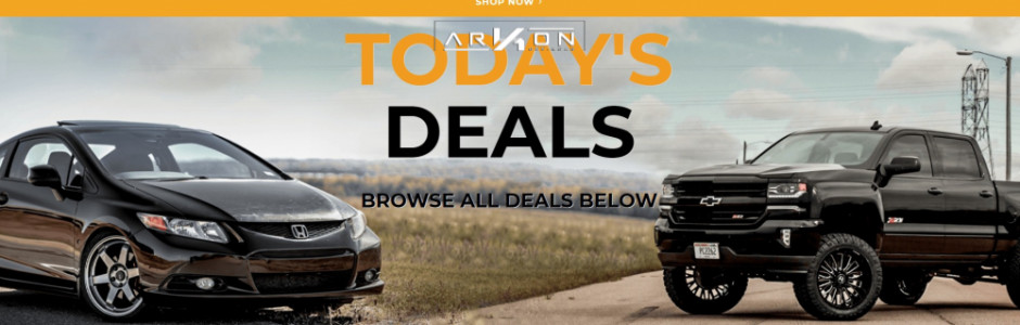 2021 Ford Ranger Wheel Offset Aggressive > 1" Outside Fender Suspension ...